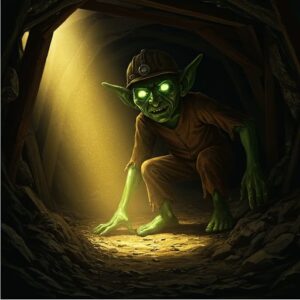 Leyendas de Perú - Leyendas y Mitos de Pueblos Antiguos de América Latina