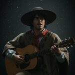 Leyenda: El Gauchito Gil, Argentina - Leyendas y Mitos de Pueblos ...