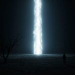 Leyenda: La Luz Mala, Argentina - Leyendas y Mitos de Pueblos Antiguos ...